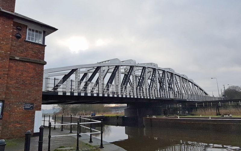 A Newcomen Member’s Guide to “The Saltscape” – Newcomen.com