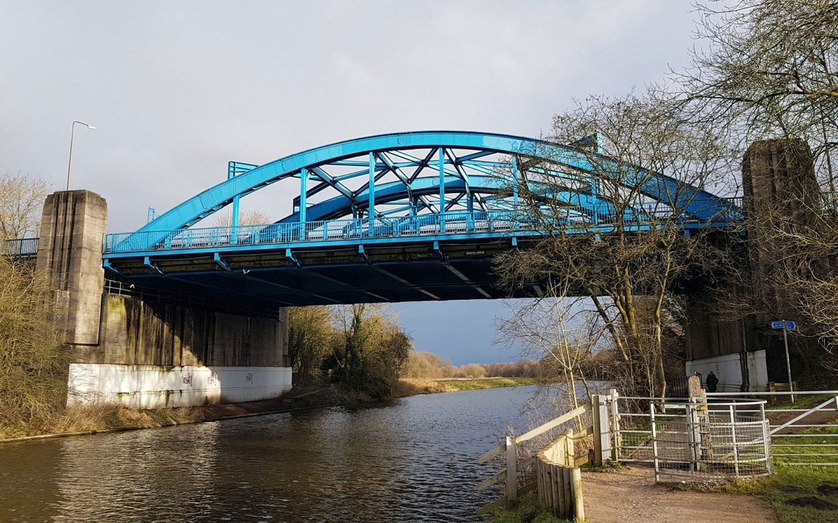 A Newcomen Member’s Guide to “The Saltscape” – Newcomen.com