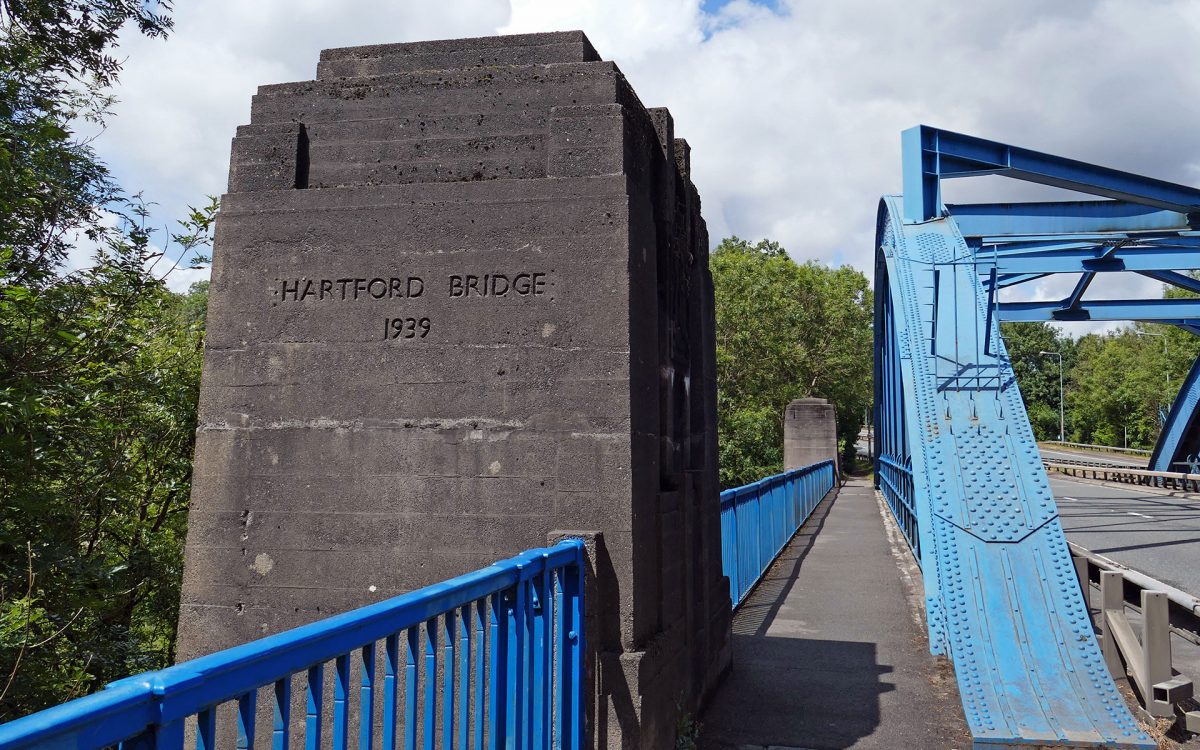 A Newcomen Member’s Guide to “The Saltscape” – Newcomen.com