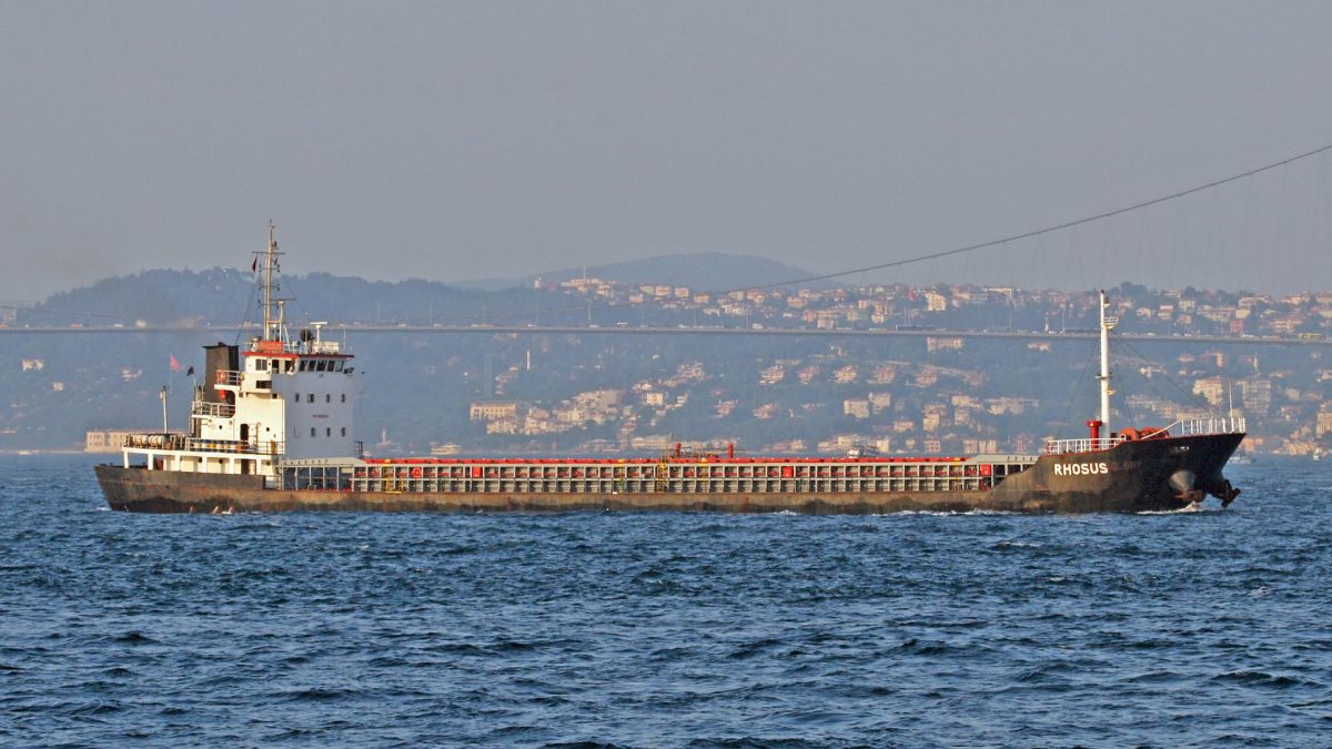 Feature – Newcomen.com