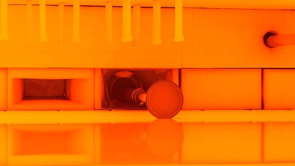 ‘Float Glass Development and Process History – A Revolution’ by Gerry ...