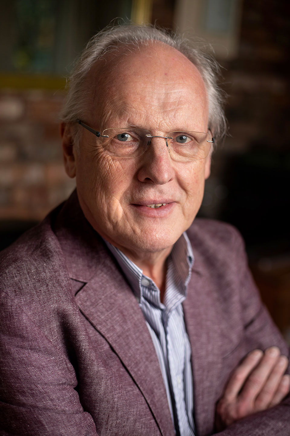 The Call To Arms (Dickinson Memorial Lecture) by Stephen Furber ...