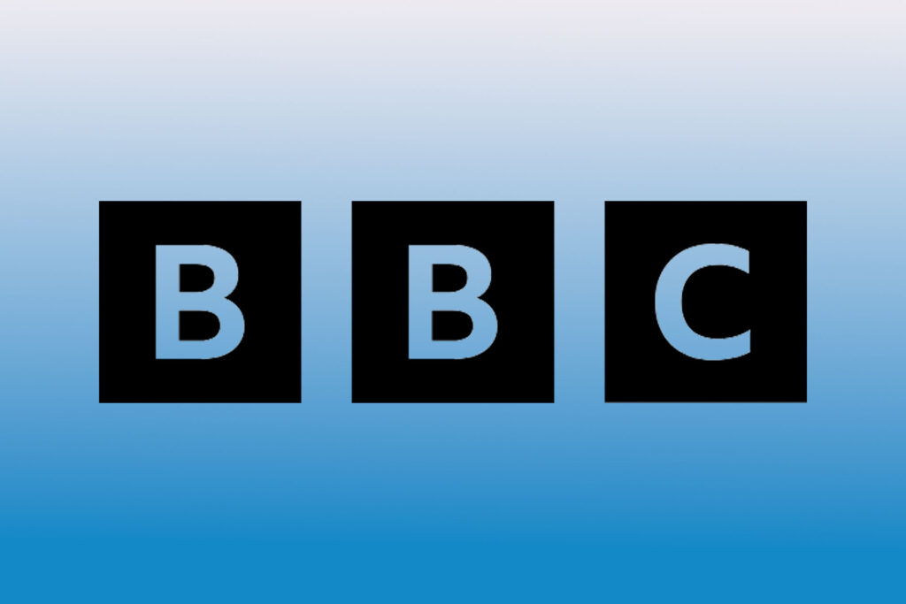 ‘BBC – 100 years of public broadcasting. Disruptive technology in ...